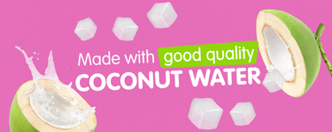 Jubes USA | Healthy Coconut Gel Snacks in Delicious Fruit Flavors ...